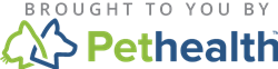 24Petwatch Professional Portal - Support