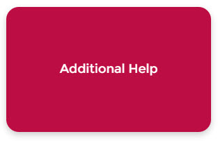 24Petwatch Professional Portal - Support